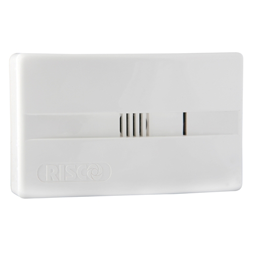 [HOT] Rokonet Software