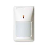 DIYControls.com - Risco Group (Rokonet)